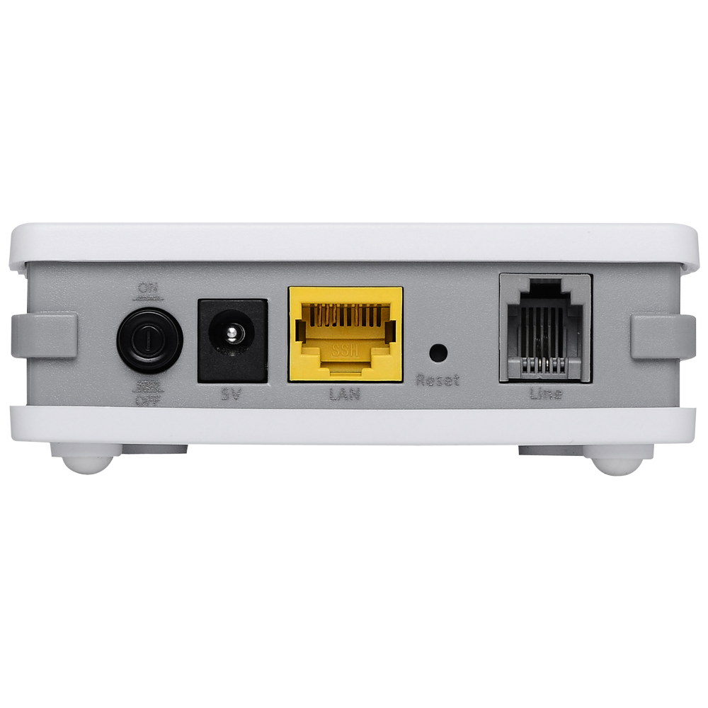 EDIMAX Technology - Official Website - Wired - 1WAN+1LAN ADSL2/2+ Modem ...