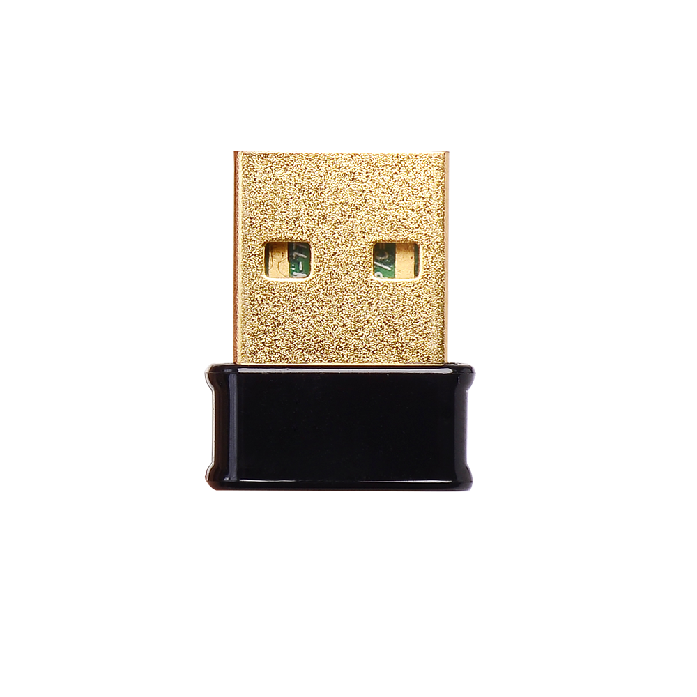 EDIMAX Technology - Official Website - AC450 - AC450 Wi-Fi USB Adapter ... EDIMAX Technology - Official Website - AC450 - AC450 Wi-Fi USB Adapter ...